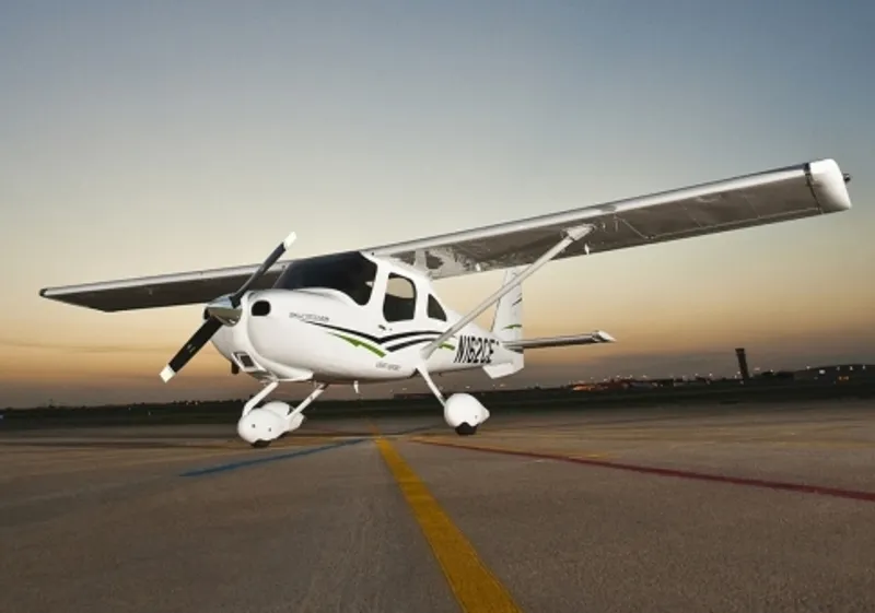 FlightMarket