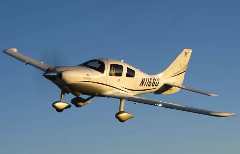 FlightMarket