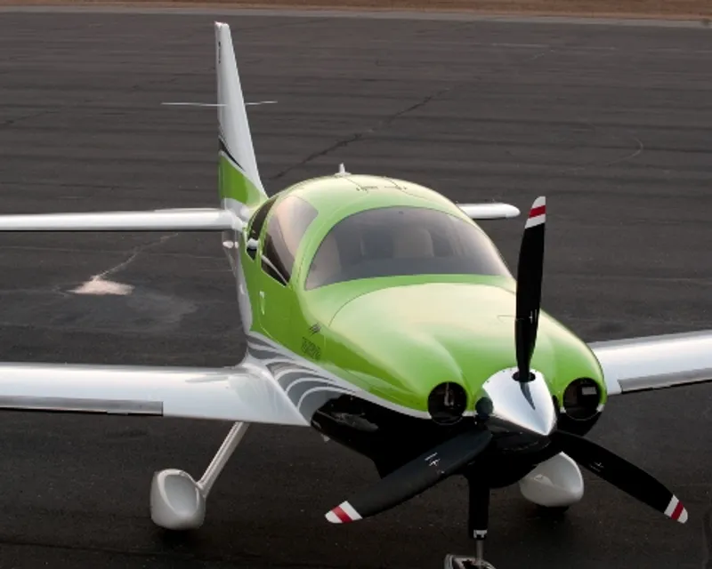FlightMarket