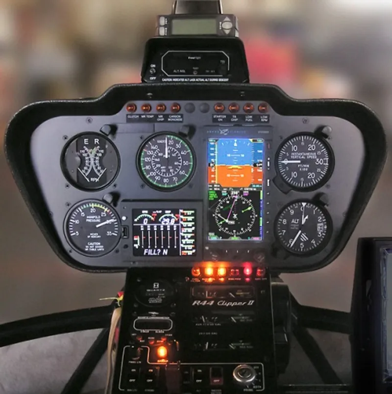 FlightMarket