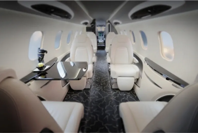 FlightMarket