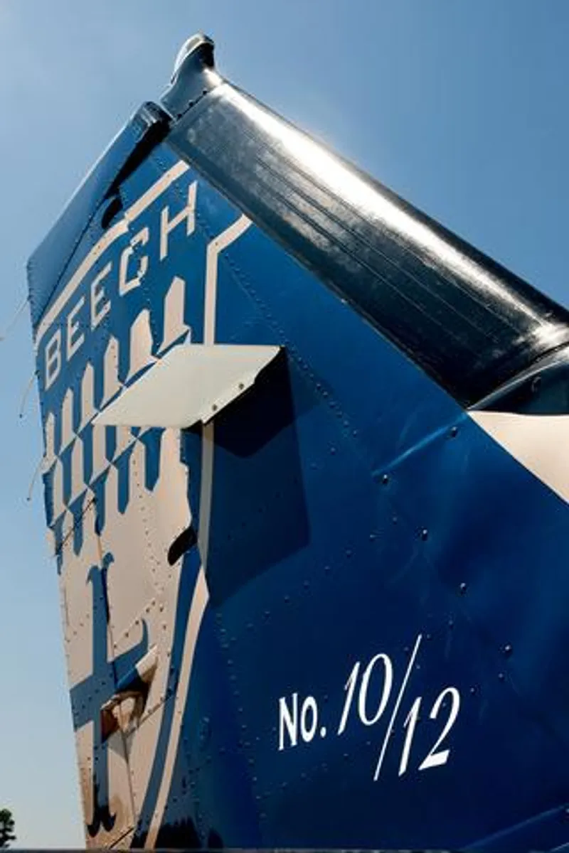 FlightMarket