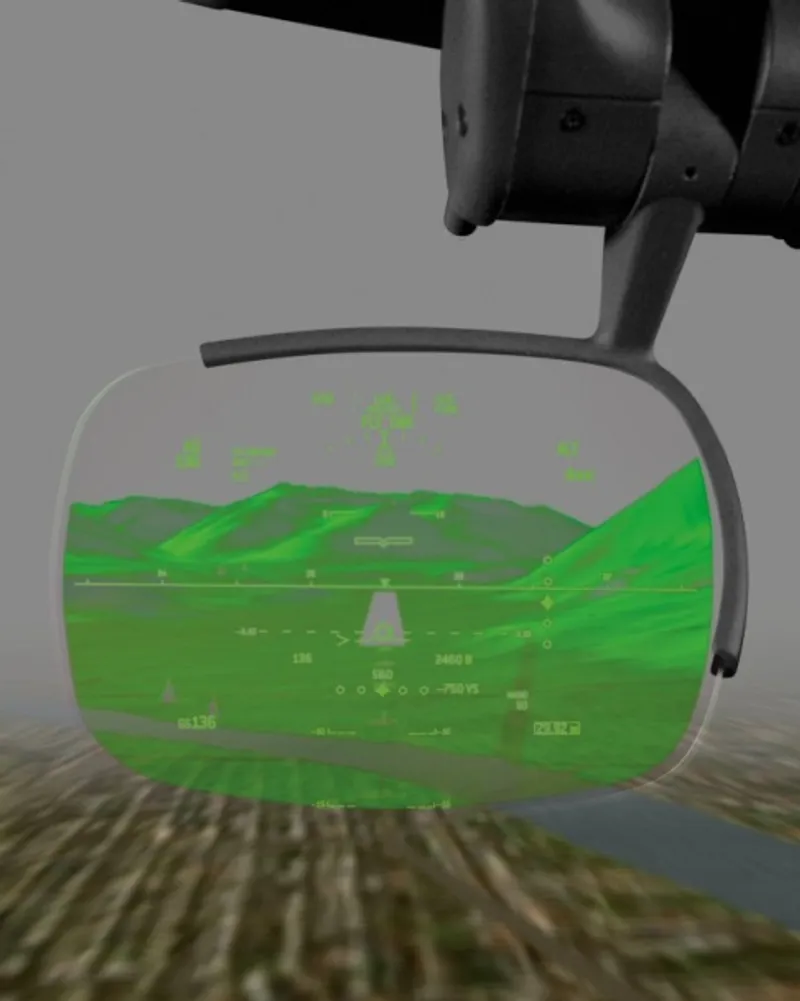 FlightMarket