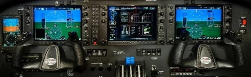 FlightMarket