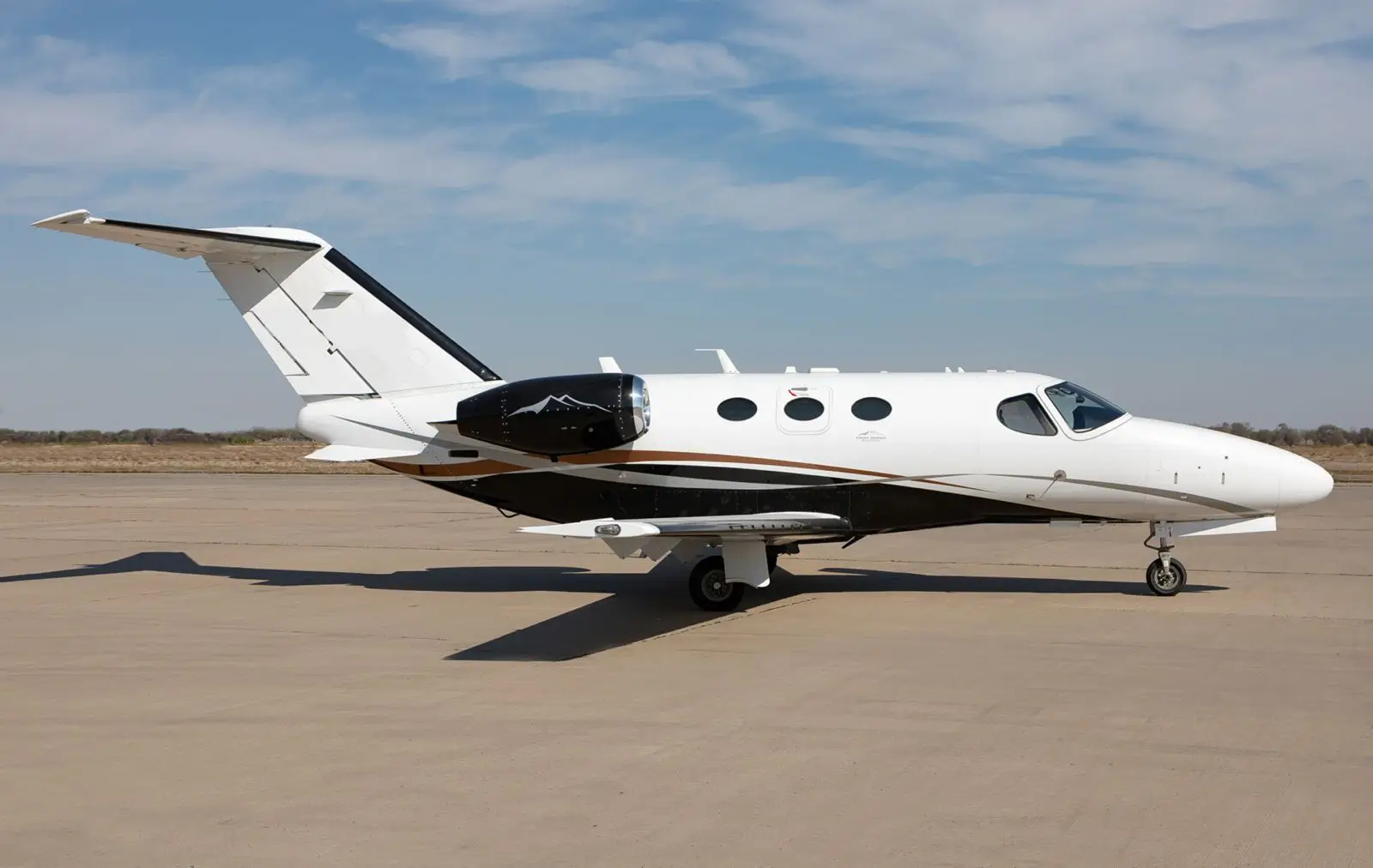 FlightMarket